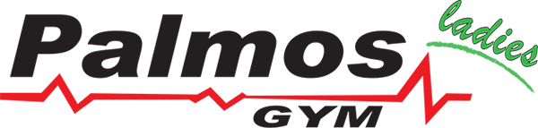 Palmos Gym Ladies (Νέα Σμύρνη - Παλαιό Φάληρο), Ν. Σμύρνη - Π. Φάληρο ...