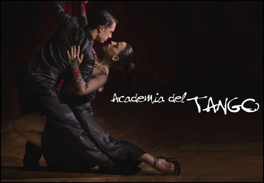 Academia Del Tango, Μοναστηράκι - Ψυρρή | Προσφορά 15€ για 1 μήνα με 12 ...