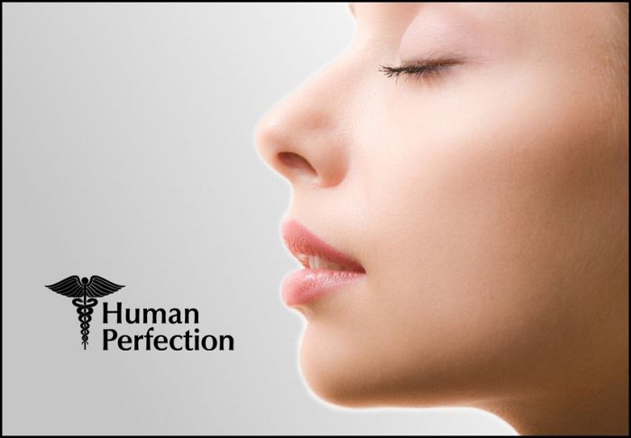 Human Perfection (Κηφισιά, Κολωνάκι), Κηφισιά, Κολωνάκι | Προσφορά 19 ...
