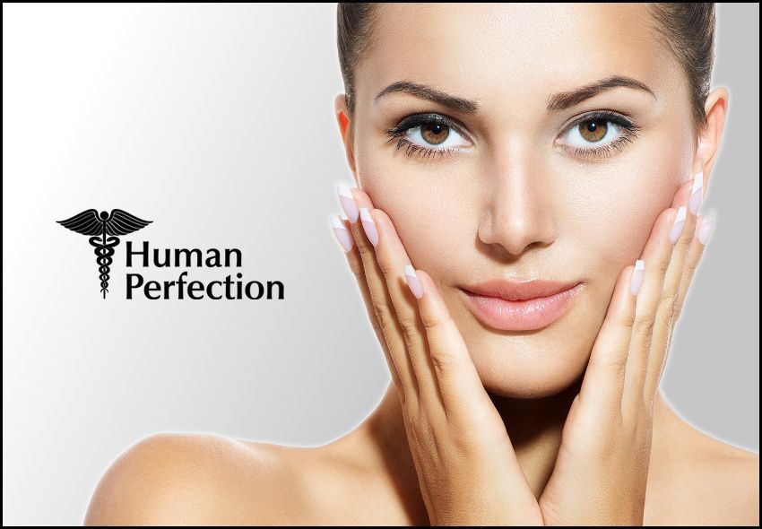 Human Perfection (Κηφισιά, Κολωνάκι), Κηφισιά, Κολωνάκι | Προσφορά 9 ...