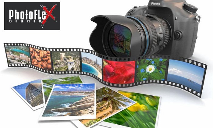Photoflex, Εκτύπωση Φωτογραφιών | Προσφορά Εκτυπώστε ψηφιακές ...